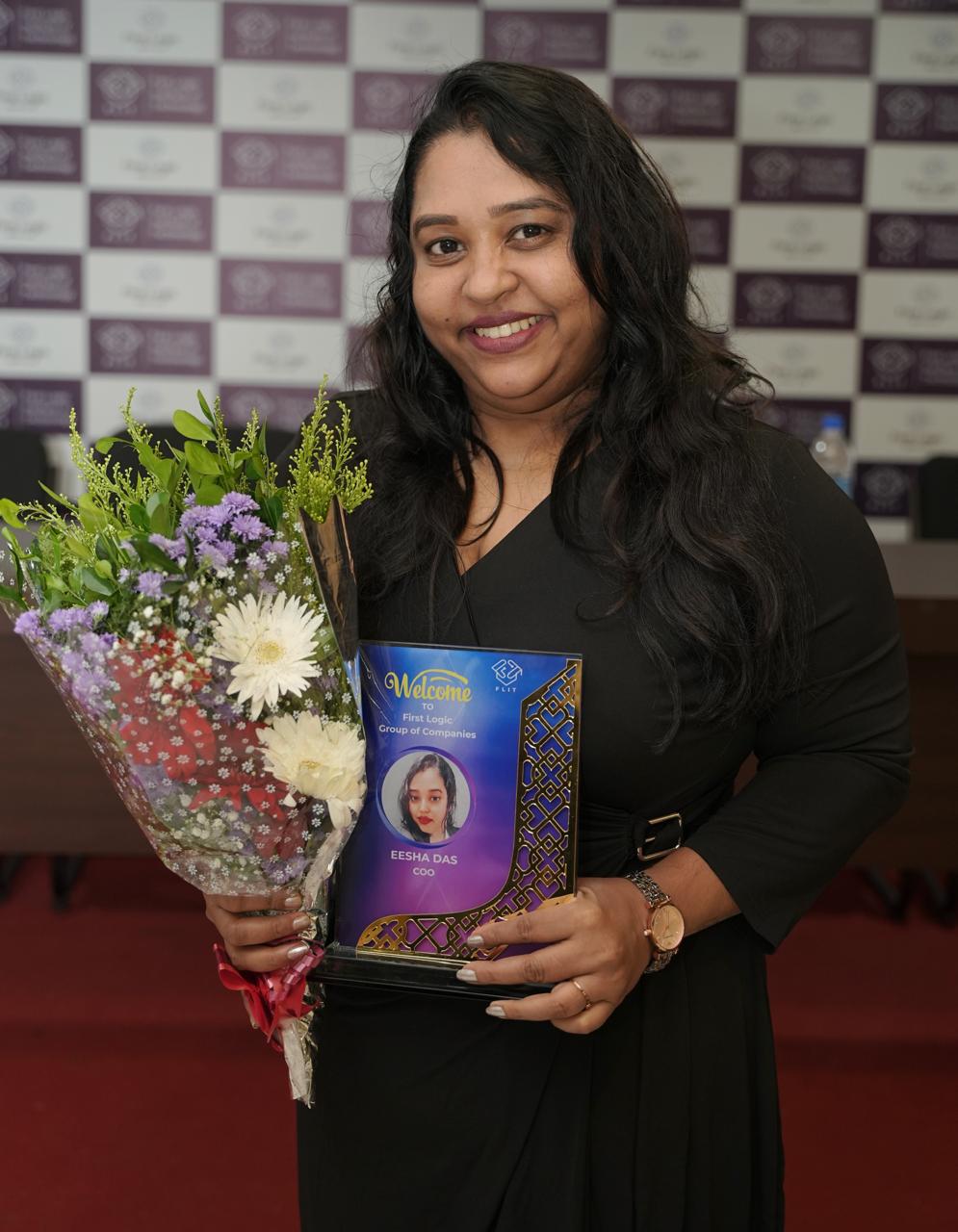 First Logic Meta Lab Digital Transformation And Software Development