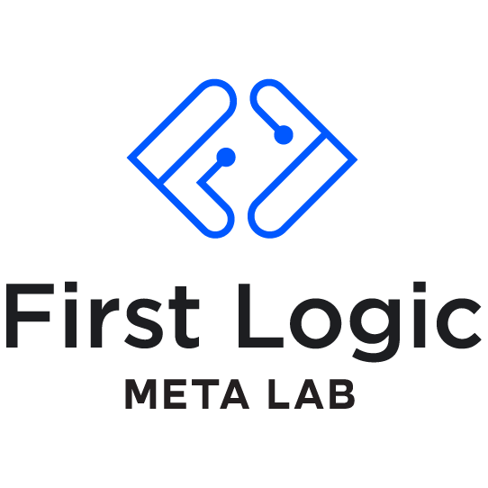 First Logic Meta Lab Digital Transformation And Software Development