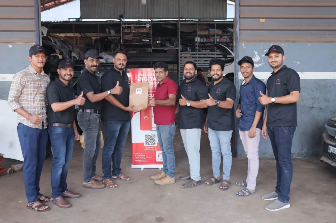 First Logic Meta Lab Digital Transformation And Software Development