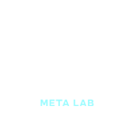 First Logic Meta Lab - Digital Transformation & Software Development ...